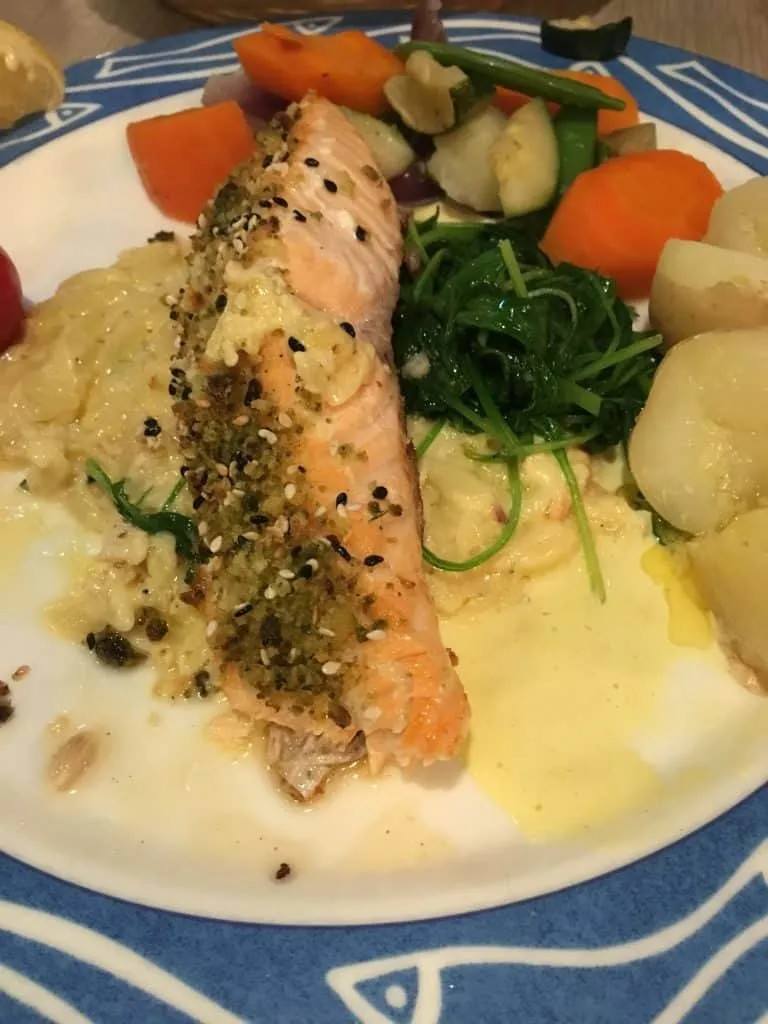 Galway One Day Itinerary – Wandering Welsh Girl