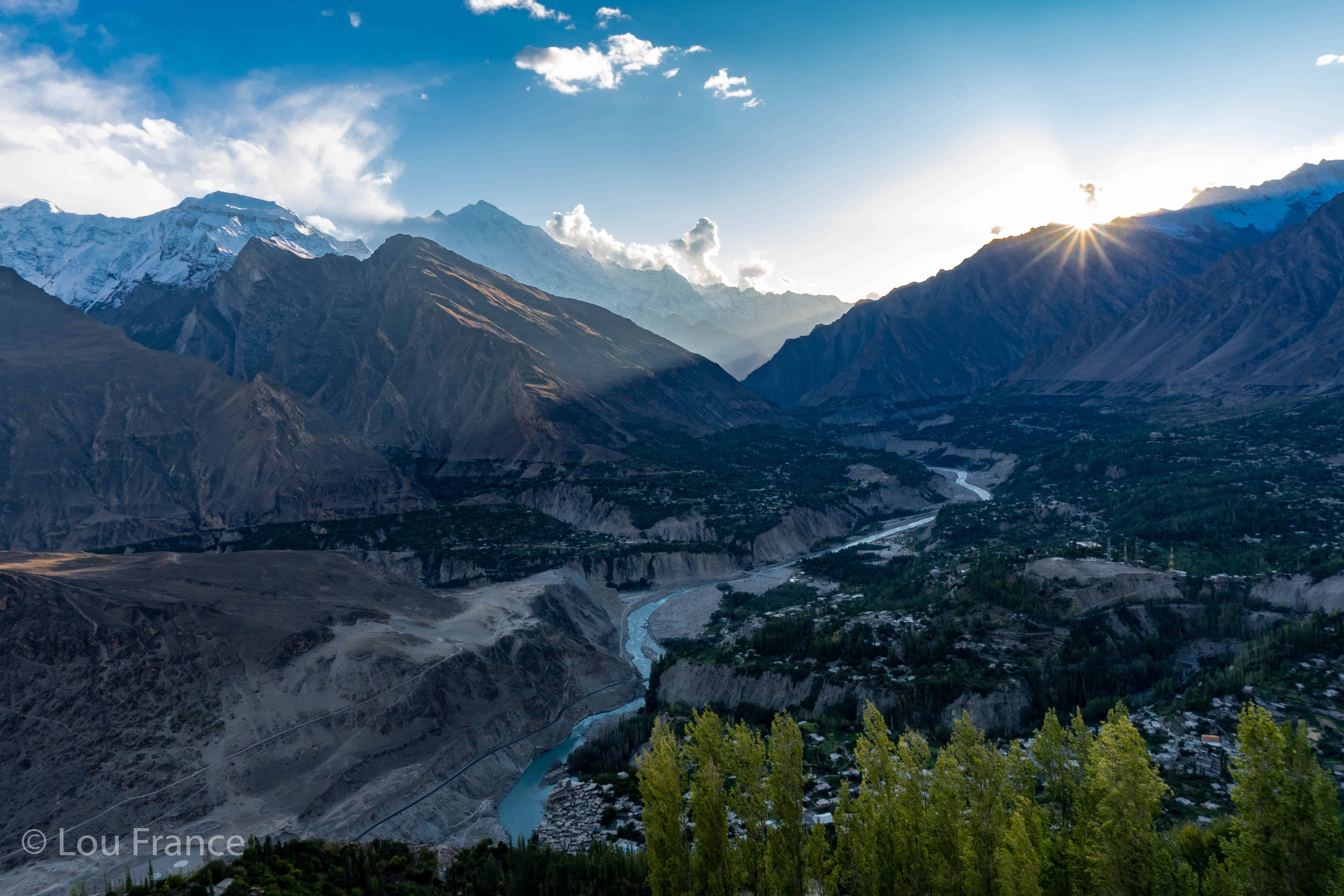 20 Unique Reasons To Visit Pakistan – Wandering Welsh Girl