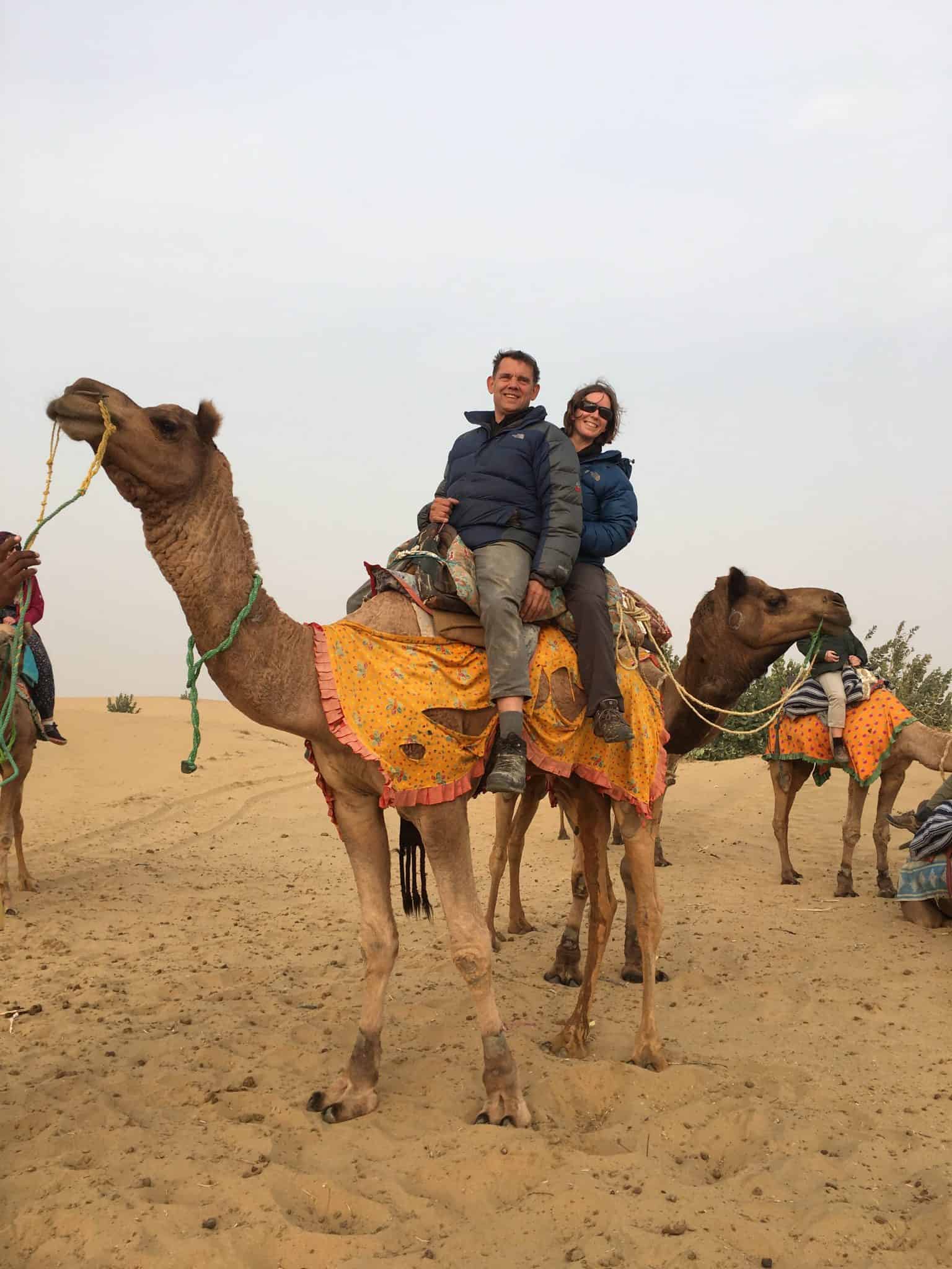 20 Fun & Unique Things To Do In India – Wandering Welsh Girl