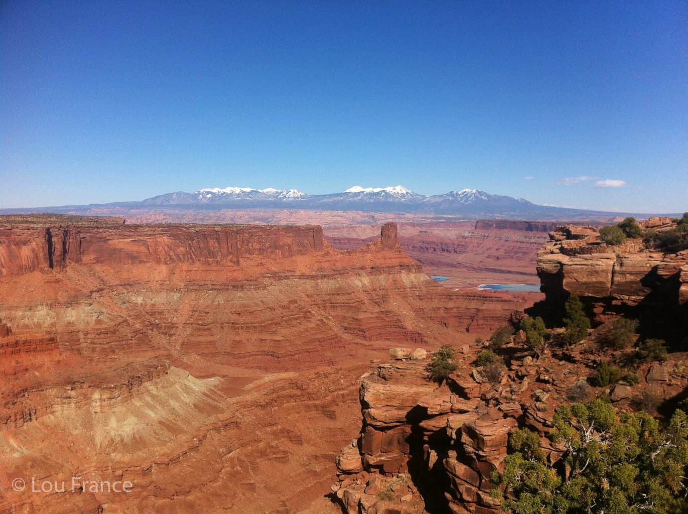 10 Amazing Things To Do In Moab, Utah – Wandering Welsh Girl
