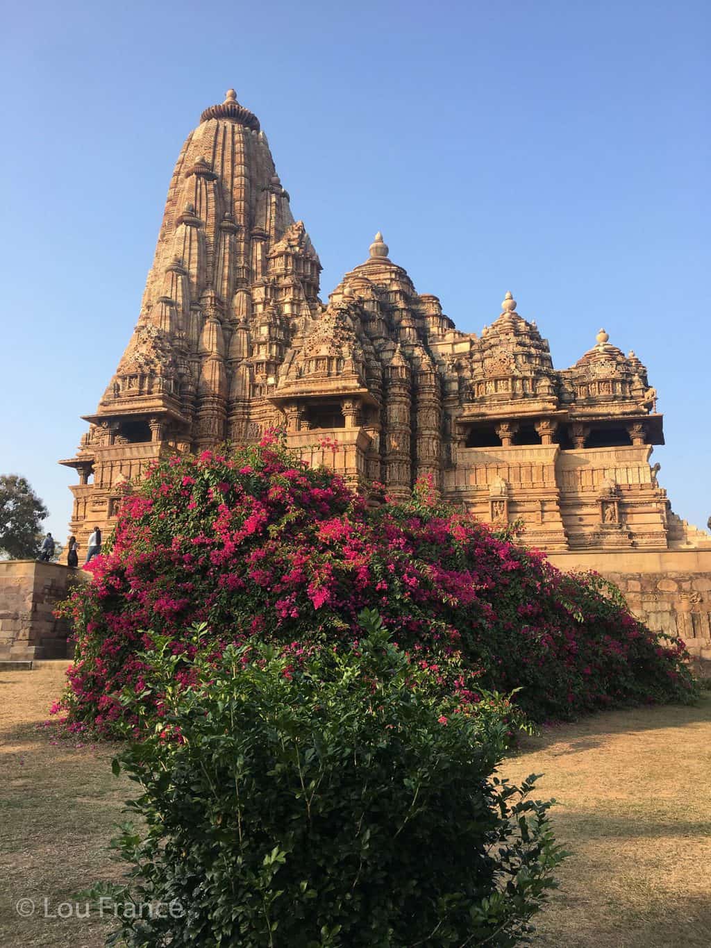 20 Fun & Unique Things To Do In India – Wandering Welsh Girl