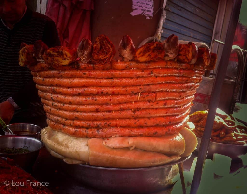 11 Unusual Chinese Foods You Need To Try! – Wandering Welsh Girl