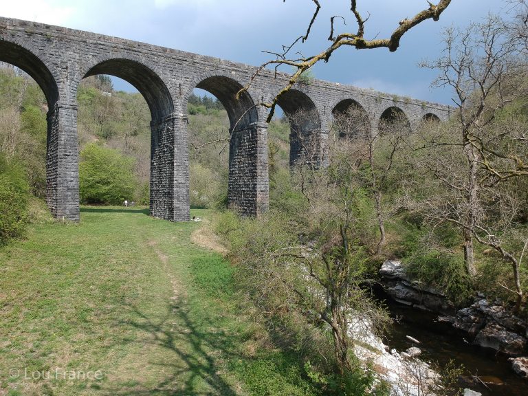 21 Top Things To Do In The Brecon Beacons, Wales – Wandering Welsh Girl