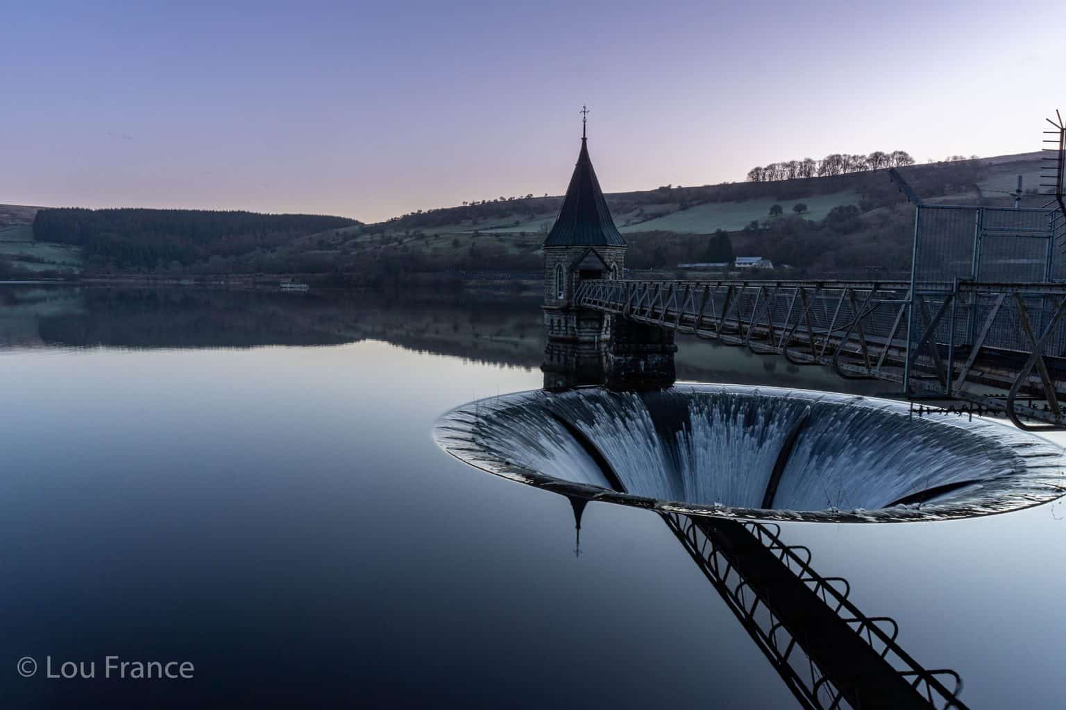 The 17 Best Things To Do In Merthyr Tydfil, Wales – Wandering Welsh Girl