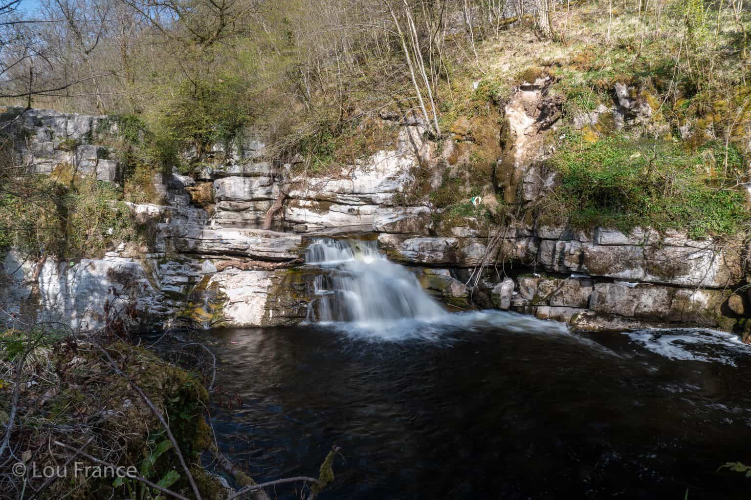 The 17 Best Things To Do In Merthyr Tydfil, Wales – Wandering Welsh Girl