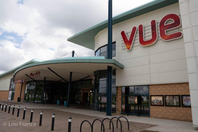 The 17 Best Things To Do In Merthyr Tydfil, Wales – Wandering Welsh Girl