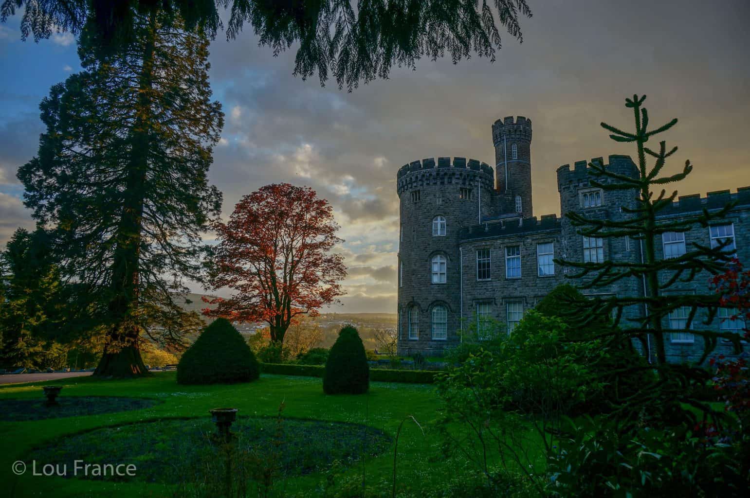 The 17 Best Things To Do In Merthyr Tydfil, Wales – Wandering Welsh Girl