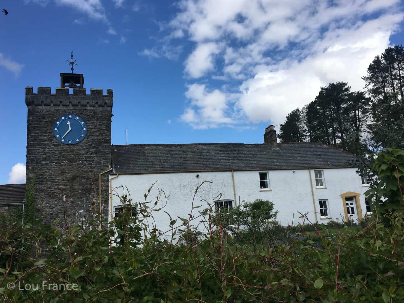 The 17 Best Things To Do In Merthyr Tydfil, Wales – Wandering Welsh Girl