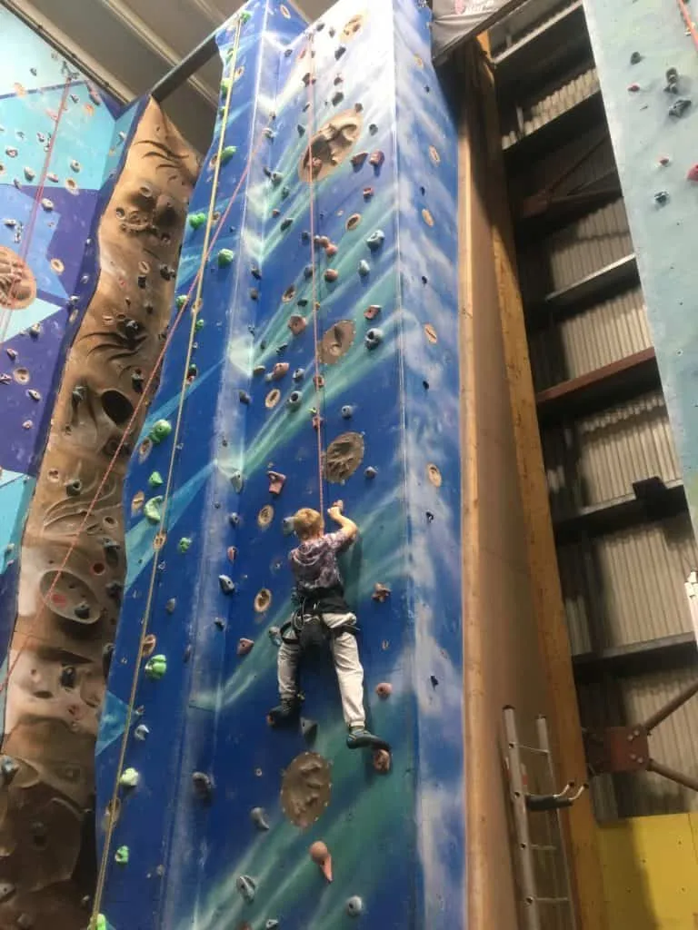 The 17 Best Things To Do In Merthyr Tydfil, Wales – Wandering Welsh Girl