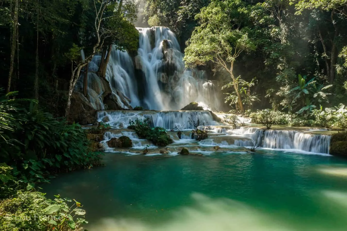 The Most Beautiful Waterfalls In The World – Wandering Welsh Girl