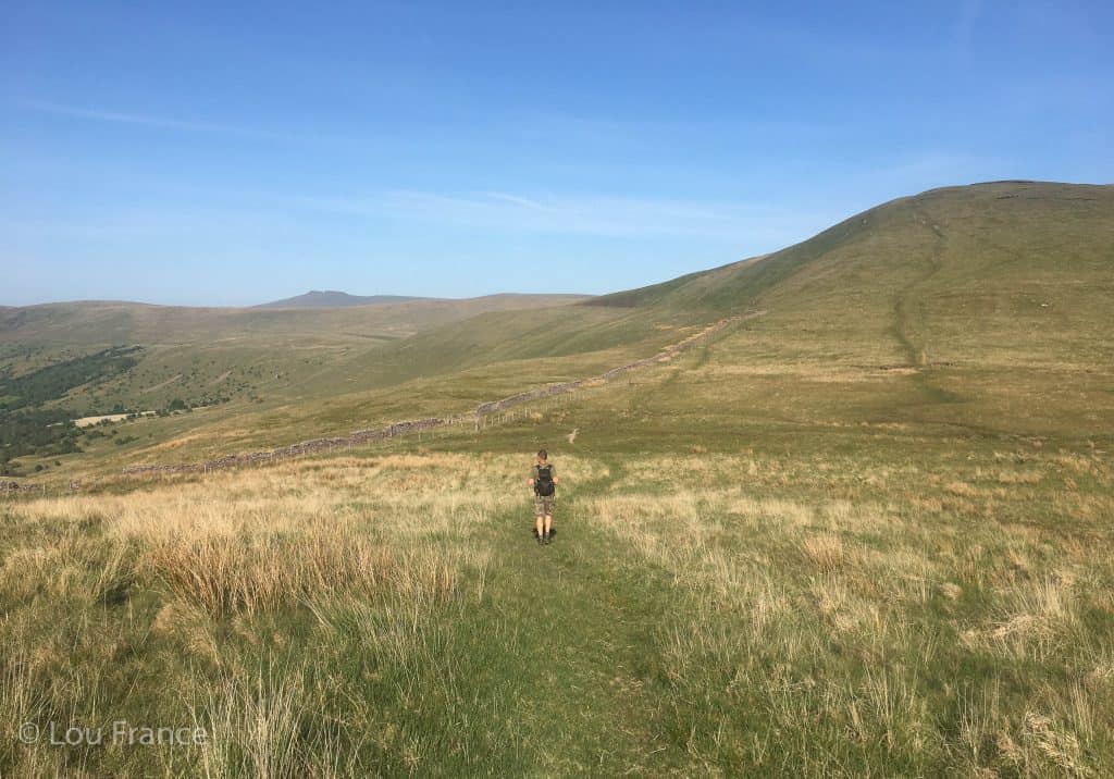 12 Beautiful Hikes In The Brecon Beacons – Wandering Welsh Girl
