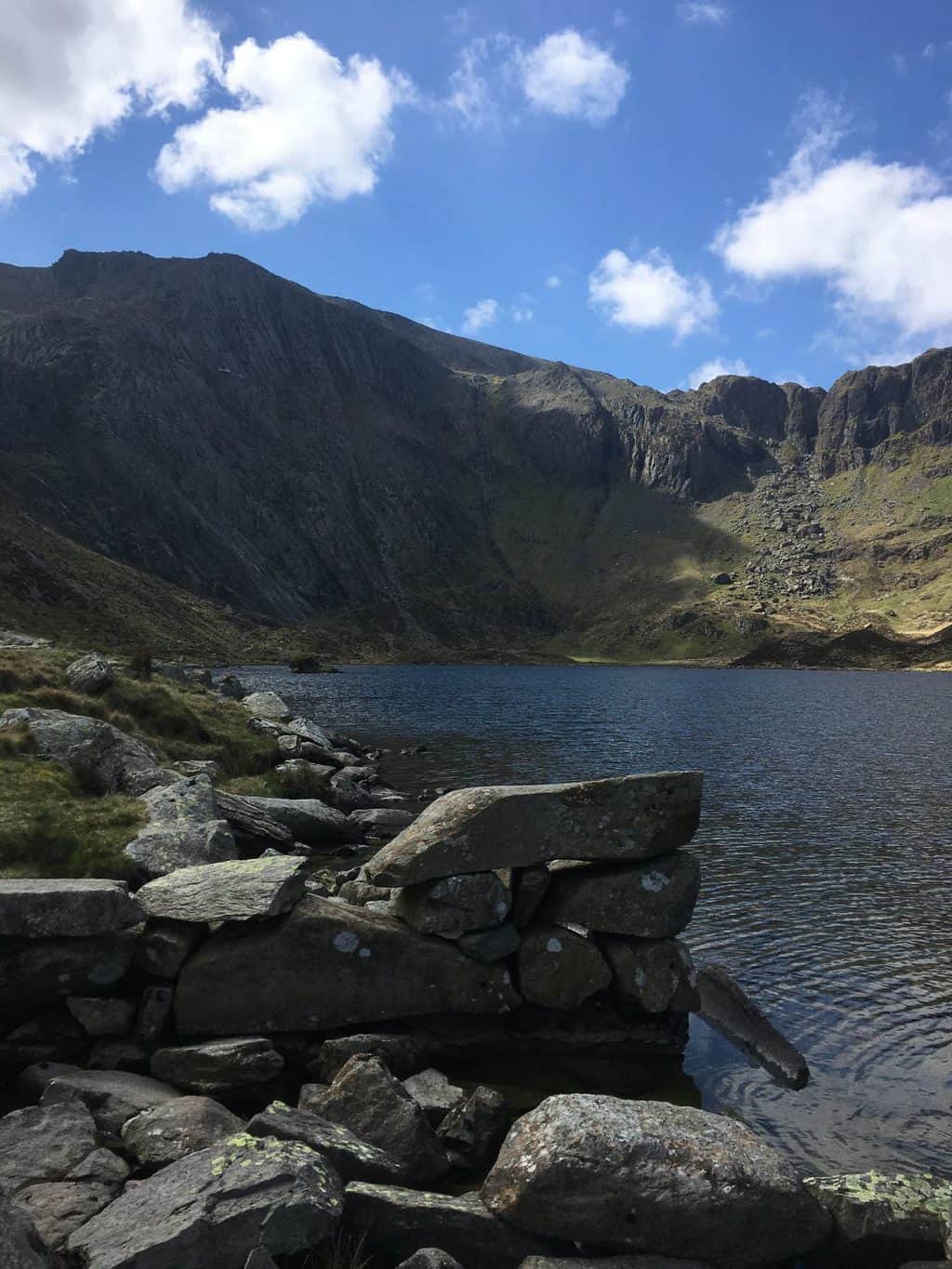 The 11 Best Snowdonia Hiking Routes (Top Eryri Walks) – Wandering Welsh ...