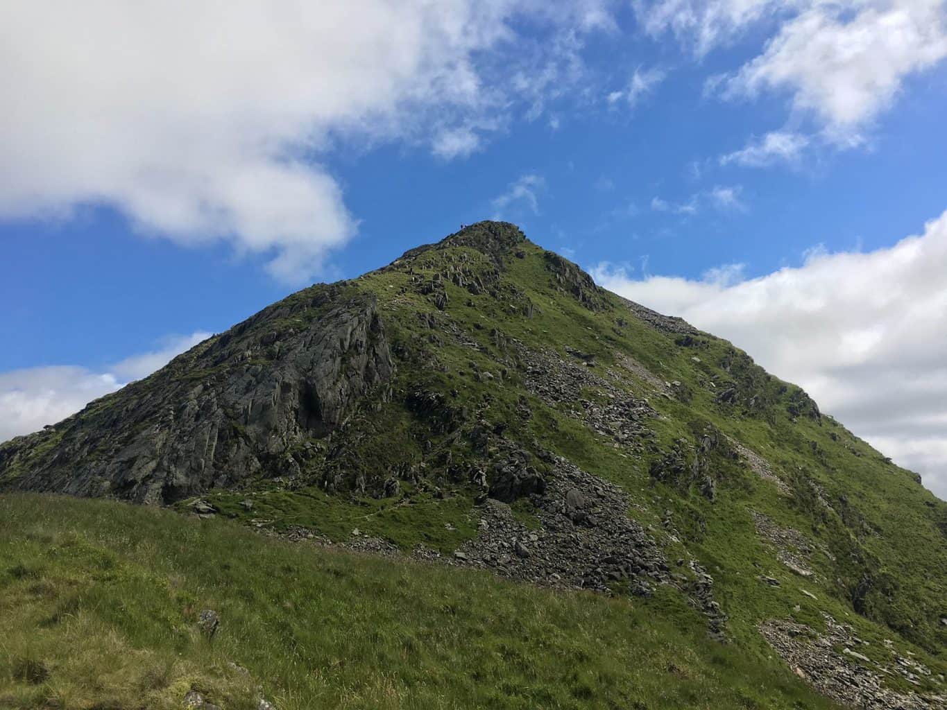 The 11 Best Snowdonia Hiking Routes (Top Eryri Walks) – Wandering Welsh ...