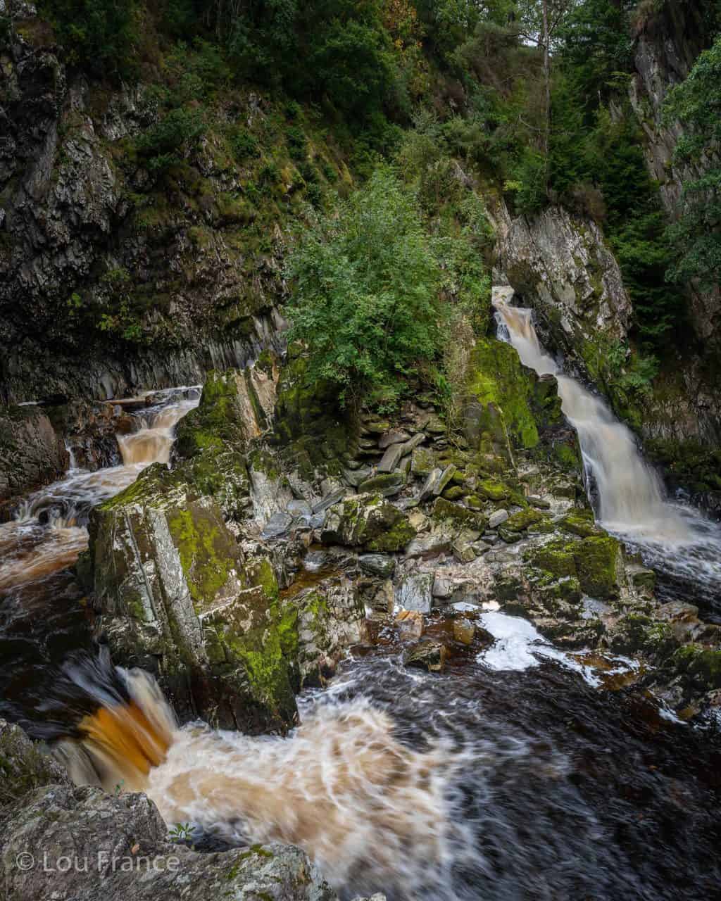 19 Beautiful Waterfalls In Wales You Need To Visit – Wandering Welsh Girl