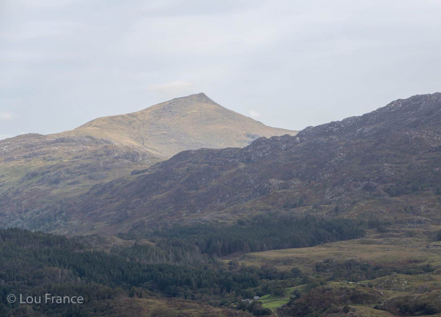 The 11 Best Snowdonia Hiking Routes (Top Eryri Walks) – Wandering Welsh ...