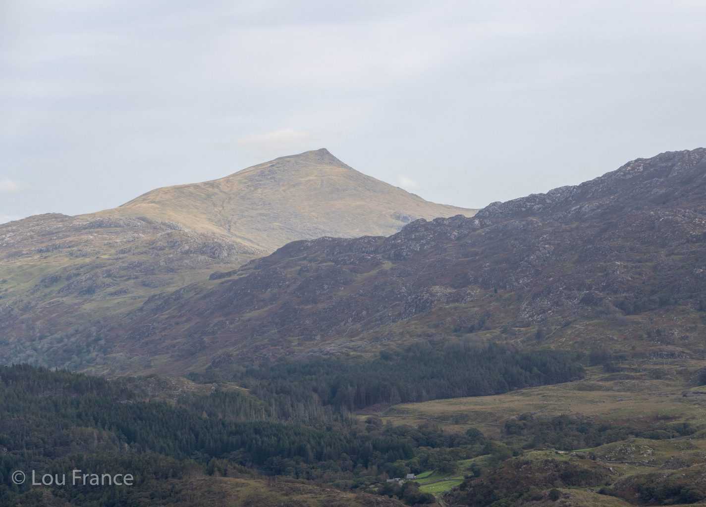 The 11 Best Snowdonia Hiking Routes (Top Eryri Walks) – Wandering Welsh ...