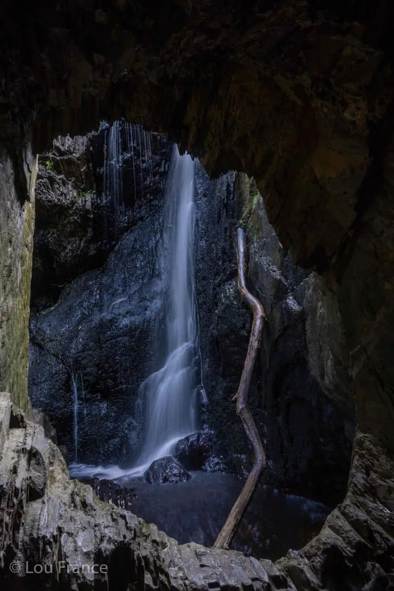 19 Beautiful Waterfalls In Wales You Need To Visit – Wandering Welsh Girl