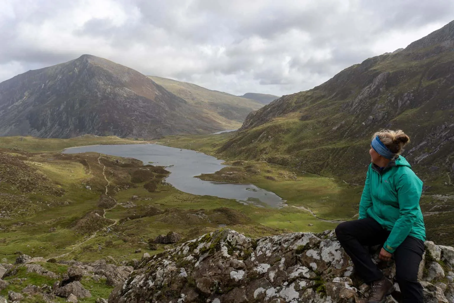 The 11 Best Snowdonia Hiking Routes (Top Eryri Walks) – Wandering Welsh ...
