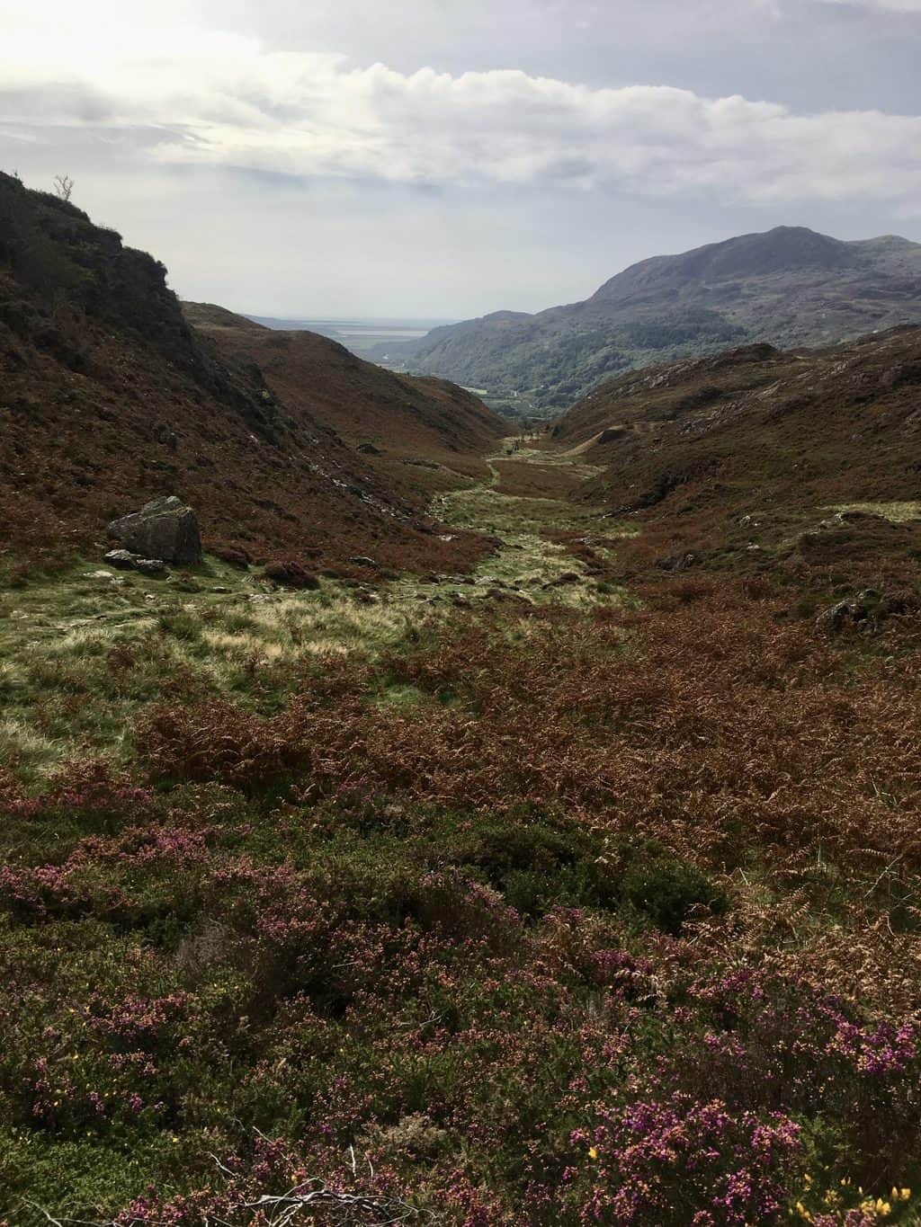 The 11 Best Snowdonia Hiking Routes (Top Eryri Walks) – Wandering Welsh ...