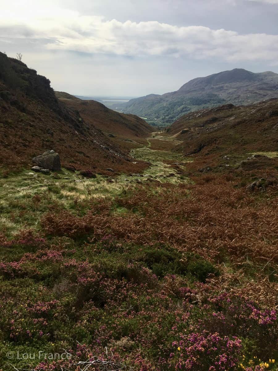 Photographing North Wales: 20 Top Locations For North Wales Photography ...