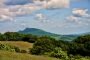 Walking Skirrid Mountain Guide: 2 Routes To The Summit – Wandering ...