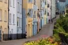 14 Best Things To Do In Tenby, Wales: 2026 Guide – Wandering Welsh Girl