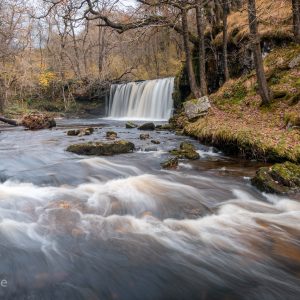 How To Walk The Elidir Trail – 3 Route Options – Wandering Welsh Girl