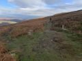 Blorenge Mountain Walks: 3 Routes To The Summit – Wandering Welsh Girl