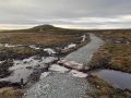 Blorenge Mountain Walks: 3 Routes To The Summit – Wandering Welsh Girl