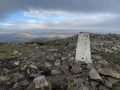 Blorenge Mountain Walks: 3 Routes To The Summit – Wandering Welsh Girl
