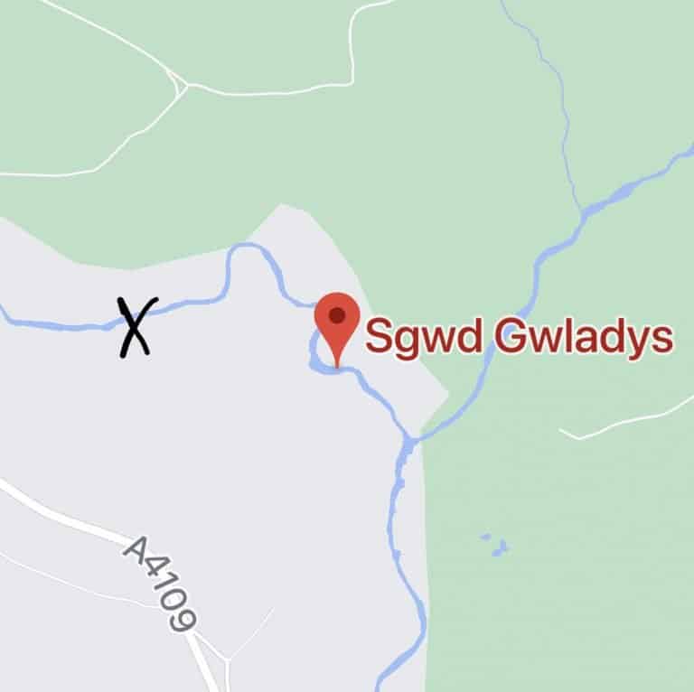 How To Walk The Elidir Trail: 3 Walking Route Options – Wandering Welsh ...
