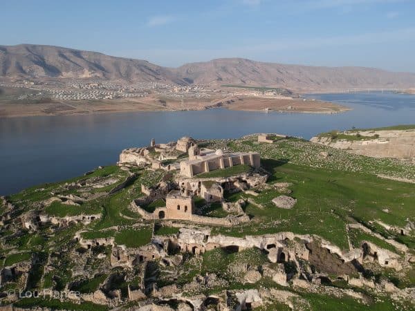 A Guide To Visiting Hasankeyf, Turkey 2025 – Wandering Welsh Girl
