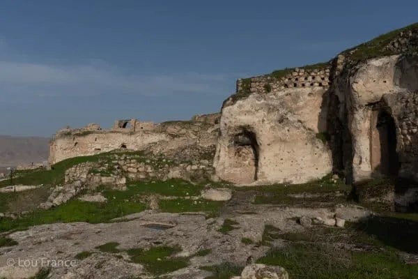 A Guide To Visiting Hasankeyf, Turkey 2026 – Wandering Welsh Girl