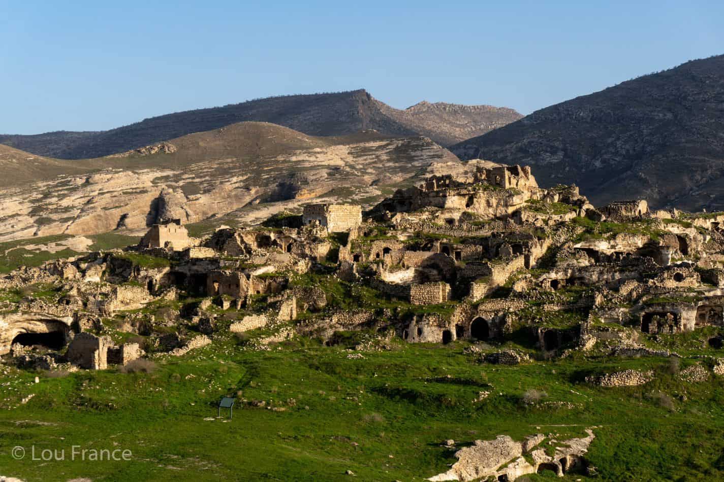 A Guide To Visiting Hasankeyf, Turkey 2025 – Wandering Welsh Girl