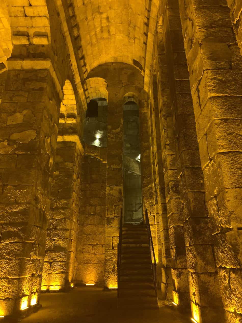 21 Hidden Gems In Turkey You Shouldn’t Miss! – Wandering Welsh Girl