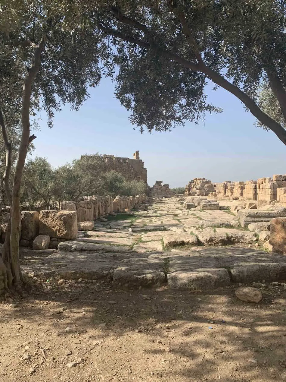 21 Hidden Gems In Turkey You Shouldn’t Miss! – Wandering Welsh Girl