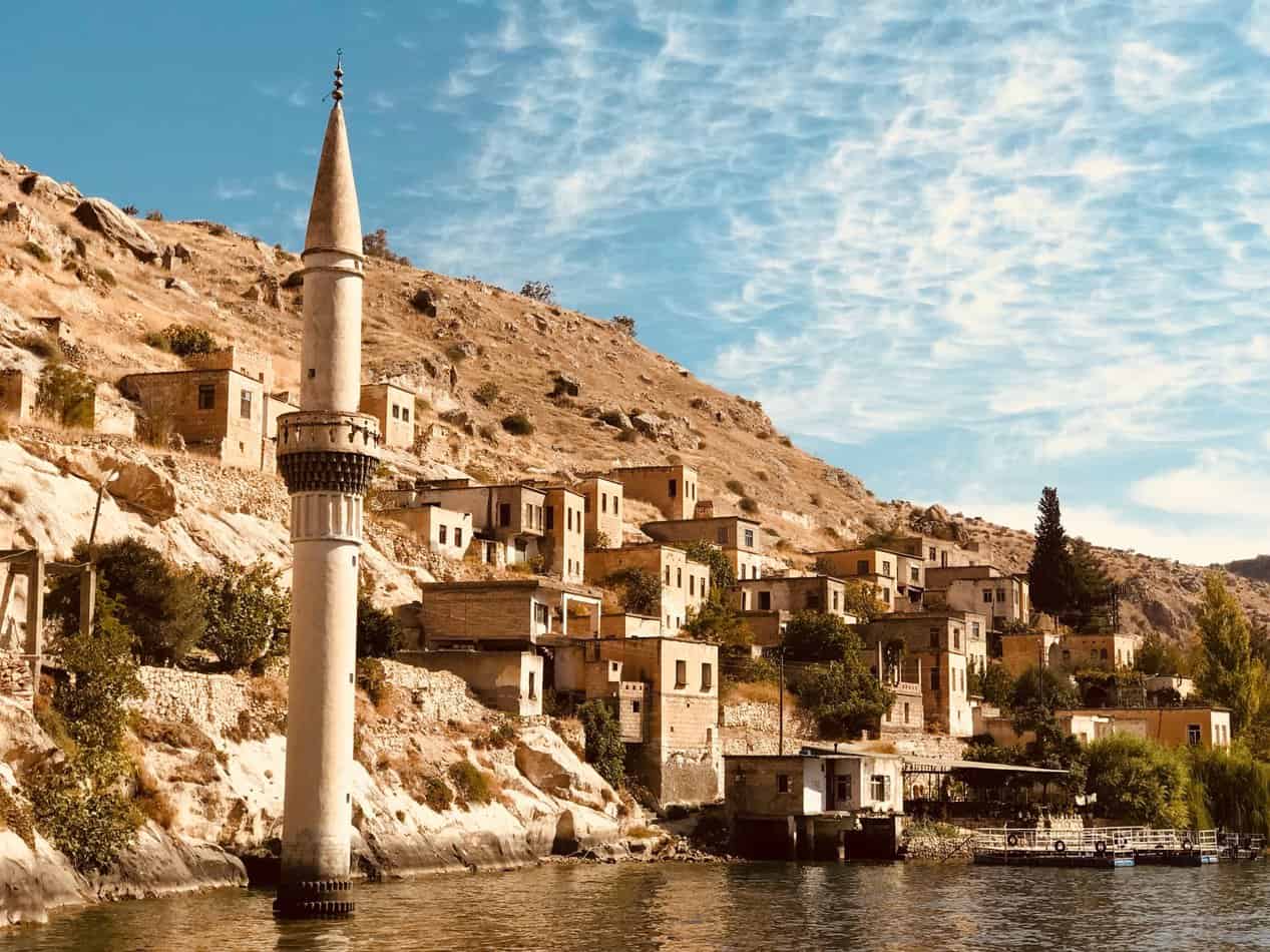21 Hidden Gems In Turkey You Shouldn’t Miss! – Wandering Welsh Girl