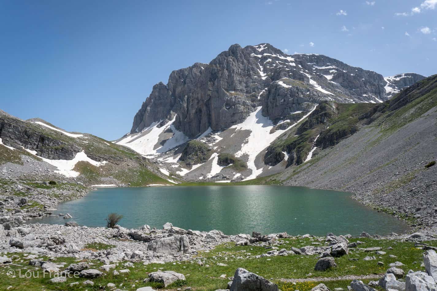 The Best Things To Do In Northern Greece – Wandering Welsh Girl