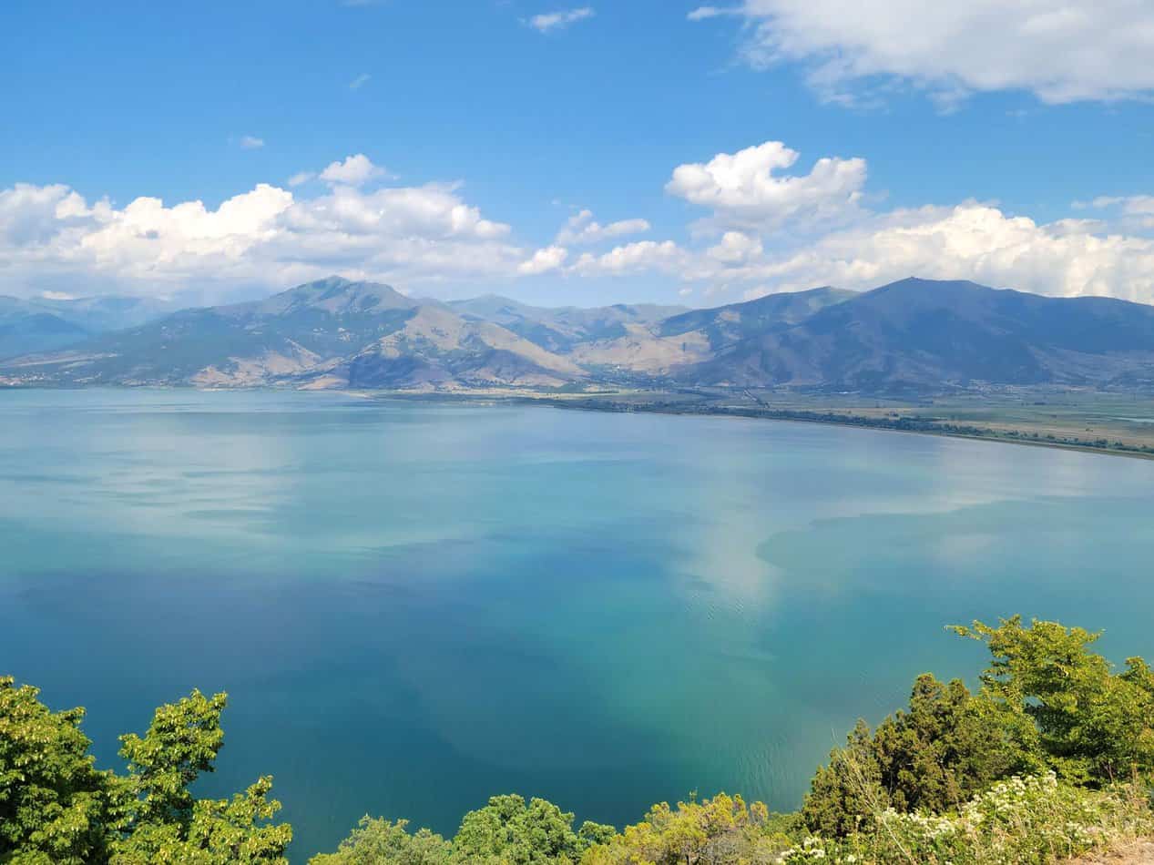 The Best Things To Do In Northern Greece – Wandering Welsh Girl