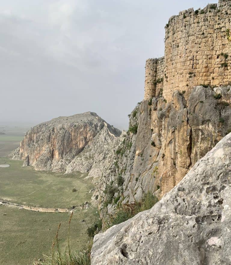 21 Hidden Gems In Turkey You Shouldn’t Miss! – Wandering Welsh Girl