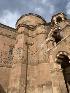 21 Hidden Gems In Turkey You Shouldn’t Miss! – Wandering Welsh Girl