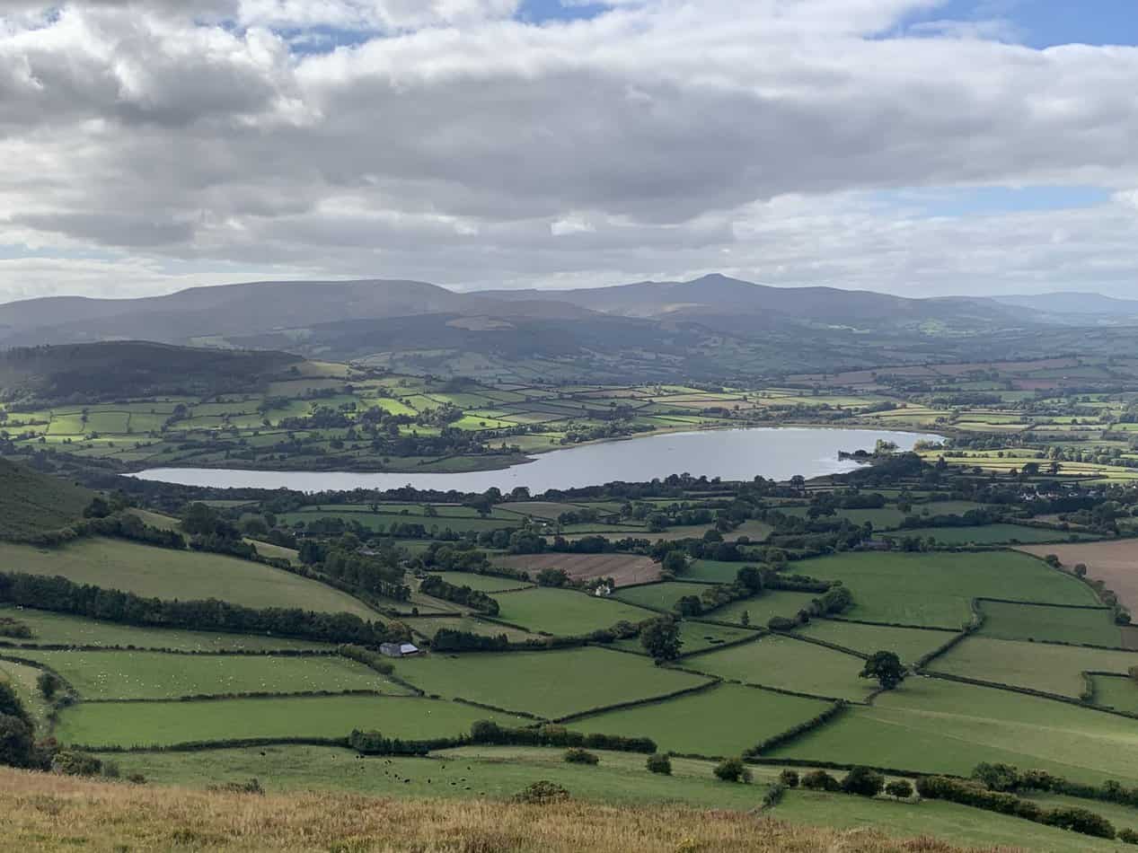 The Best Things To Do In The Brecon Beacons, Wales – Wandering Welsh Girl