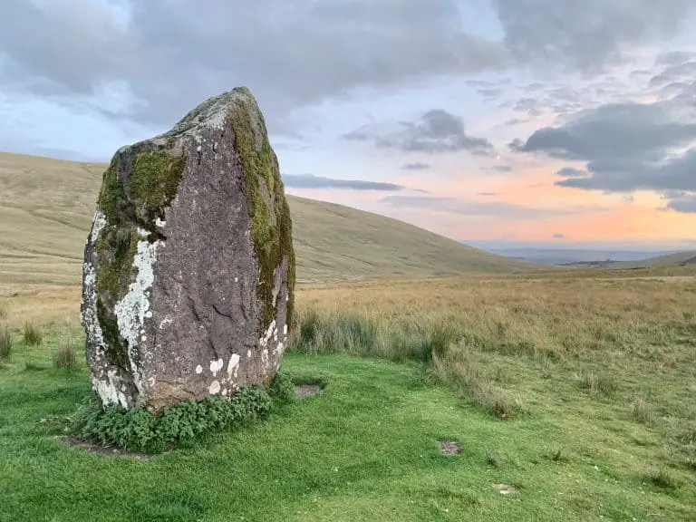 The Best Things To Do In The Brecon Beacons, Wales – Wandering Welsh Girl