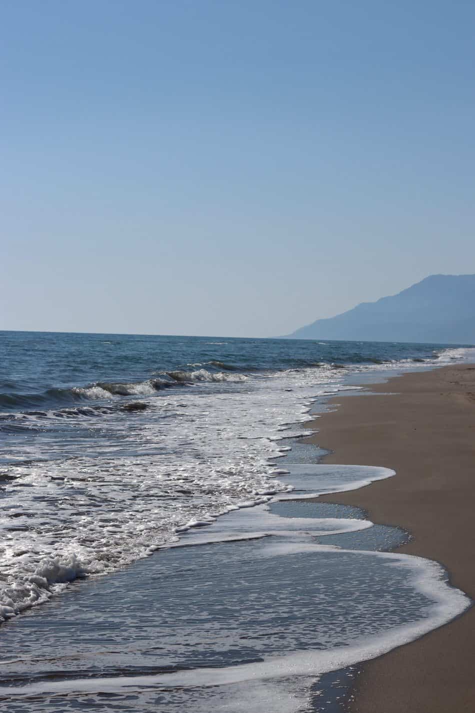 The Best Things To Do In Fethiye, Turkey – Wandering Welsh Girl