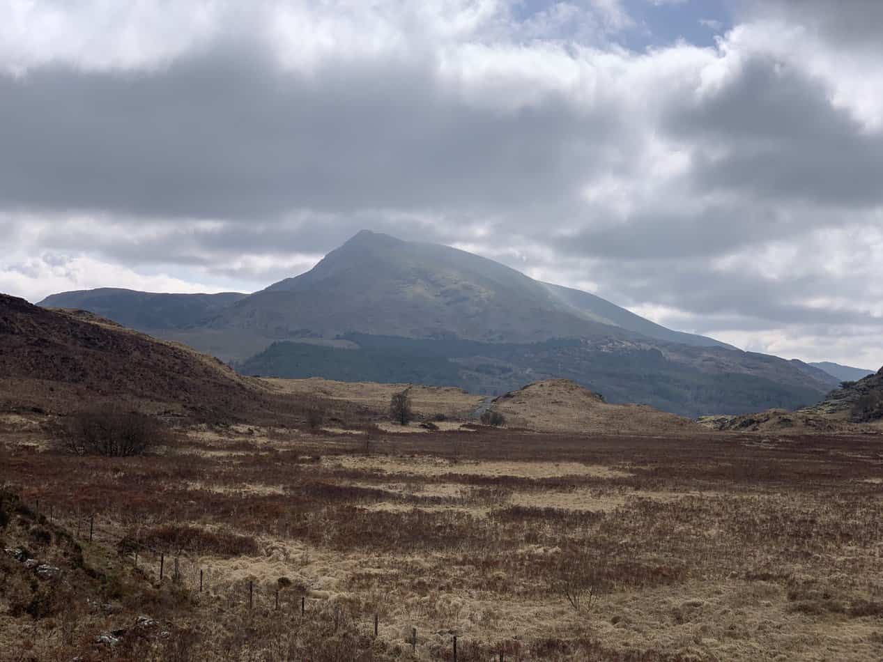 15 Unmissable Things To Do In Snowdonia/Eryri National Park – Wandering ...