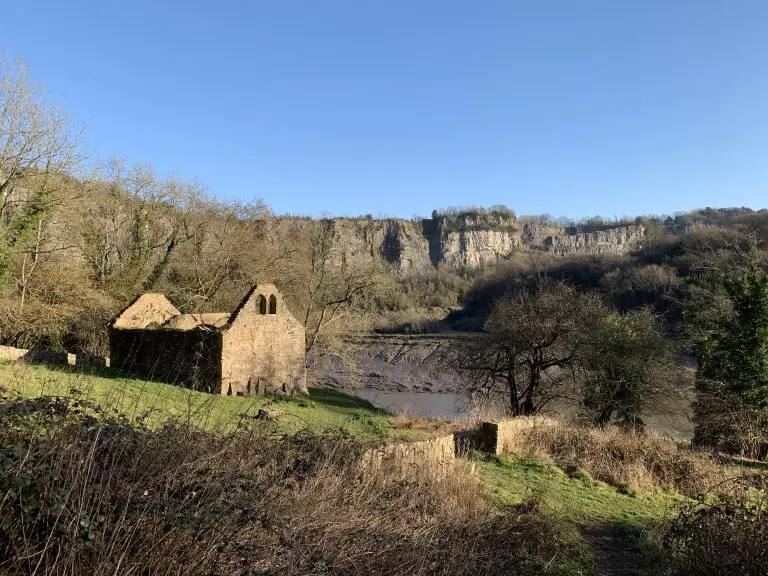 A Local’s Guide To The Best Things To Do In Chepstow (2026 Edition ...