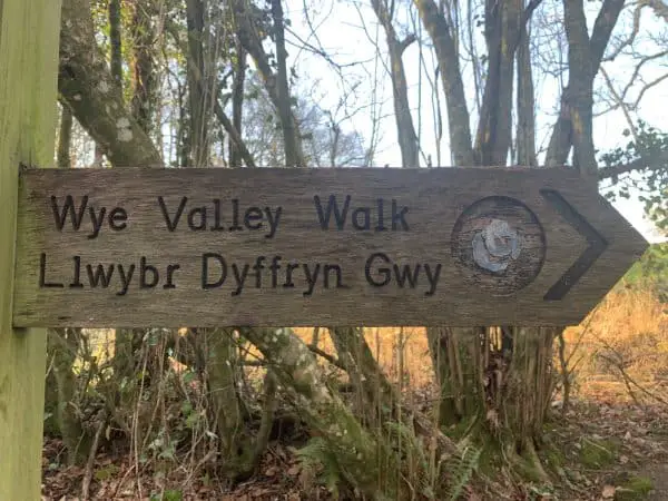 A Local’s Guide To The Best Things To Do In Chepstow (2025 Edition ...