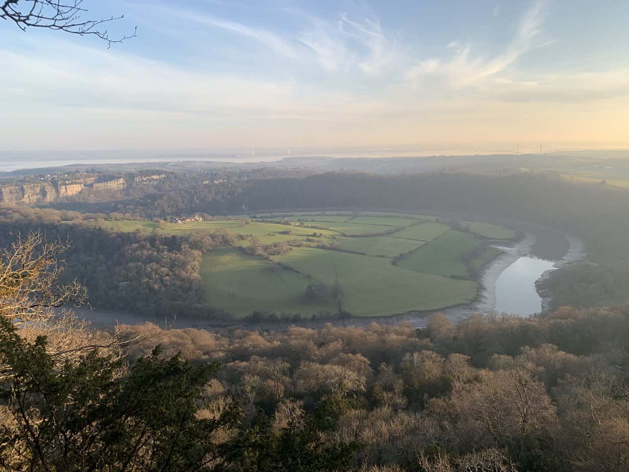 The Very Best Things To Do In The Wye Valley: 2026 Edition – Wandering ...