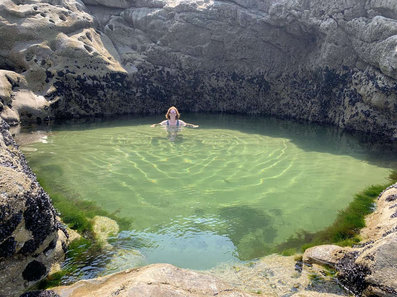 10 Beautiful Beaches On The Gower Peninsula To Visit In 2026 ...