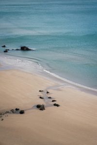 The best beaches in pembrokeshire | Wandering Welsh Girl